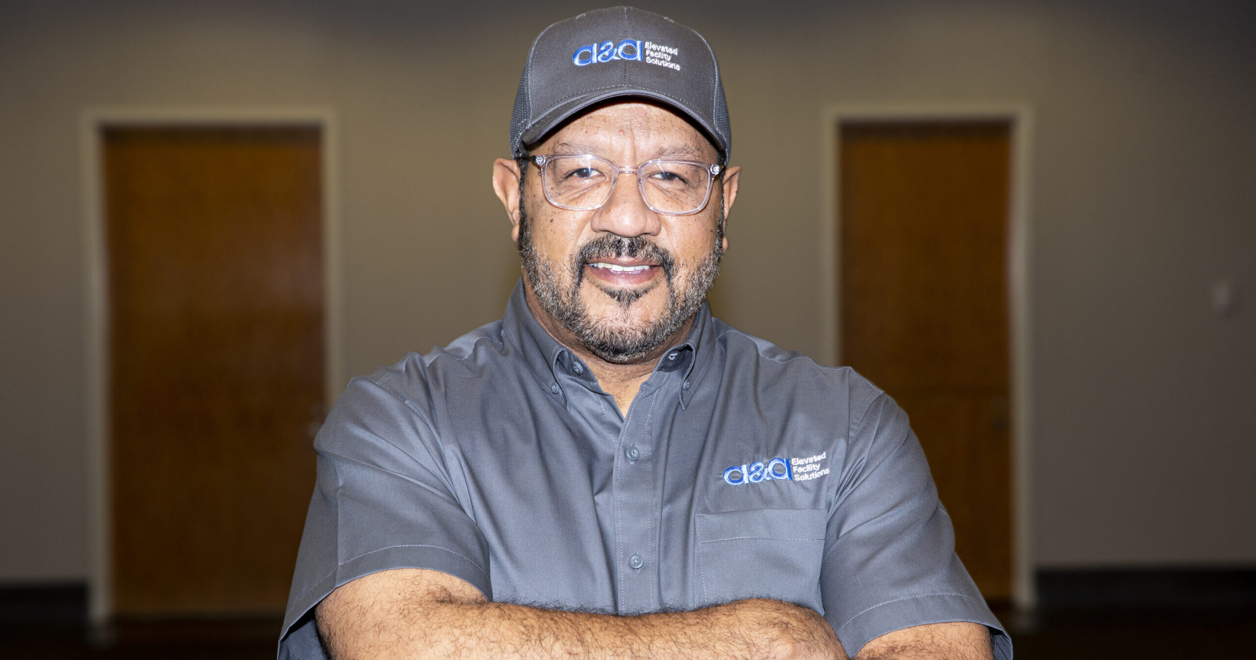 Resource Center | A&A Elevated Facility Solutions