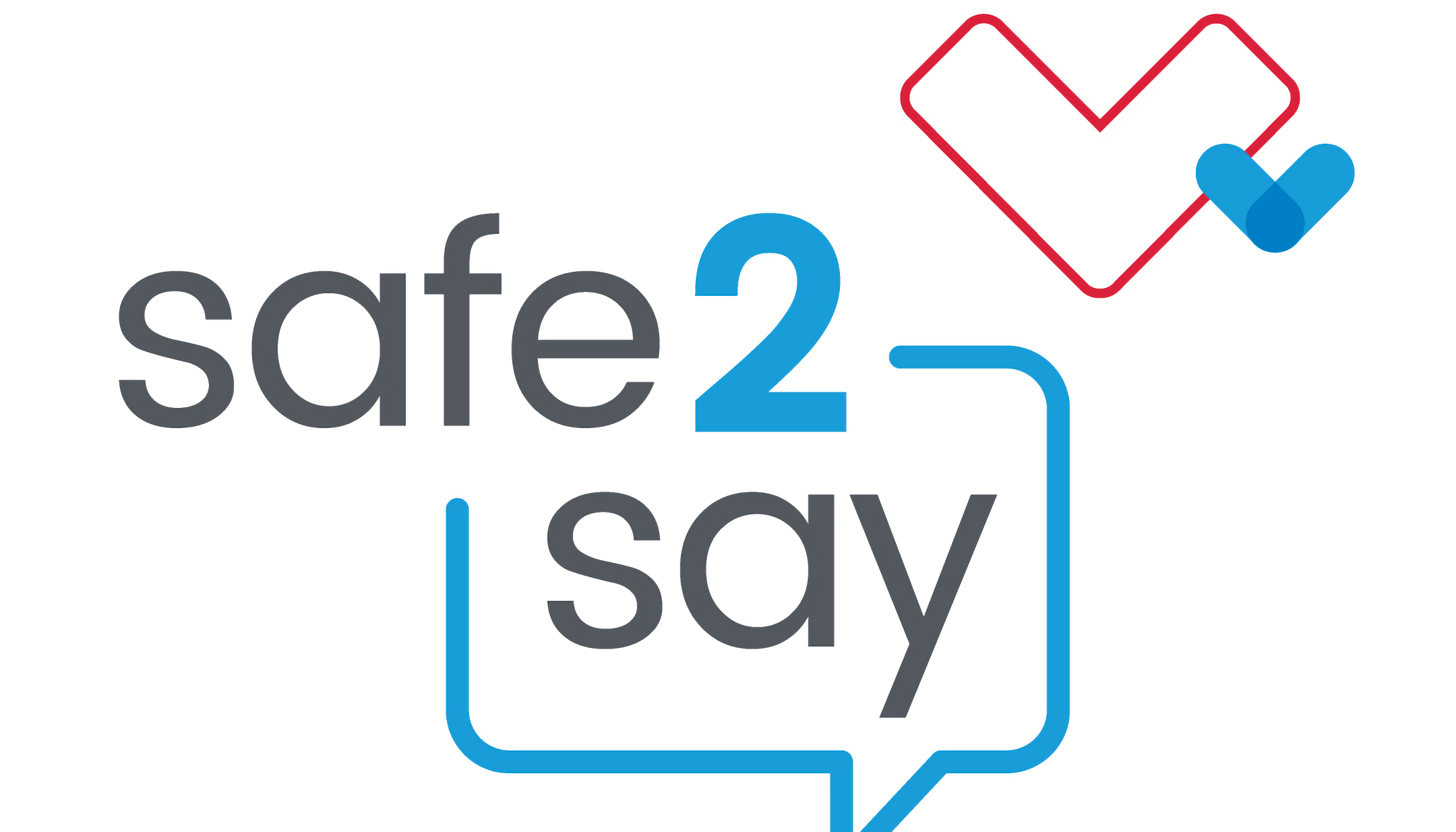 Safe2Say | A&A Elevated Facility Solutions