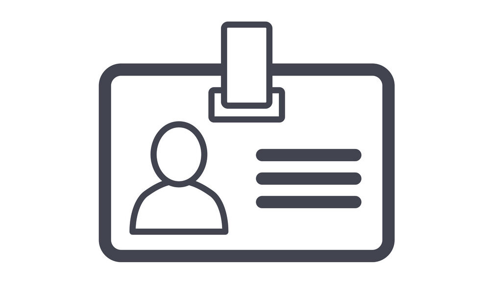 ID request form | A&A Elevated Facility Solutions