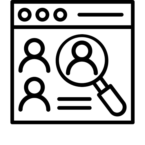 employee spotlight form | A&A Elevated Facility Solutions